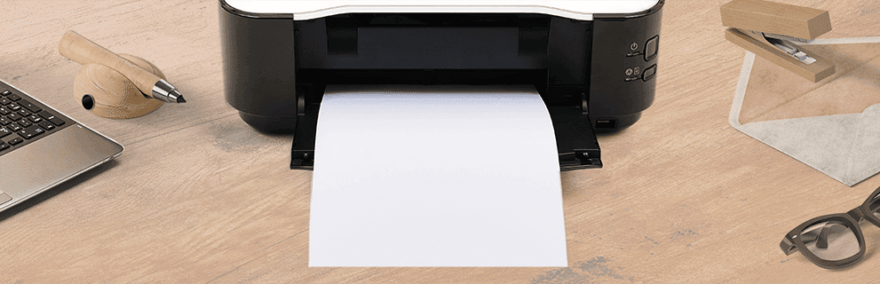 Choose Electricity Retailers for Business | Open Electricity Market